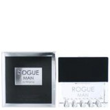 Rogue Man Rihanna cologne - a fragrance for men 2014