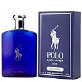 Polo Blue Eau de Parfum Ralph Lauren Colonia - una fragancia para ...