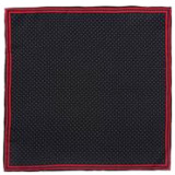 Fortitude Robert Graham cologne - a fragrance for men 2016