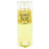 Quartz Molyneux perfume - a fragrance for women 1977