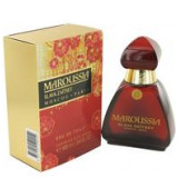 Maroussia Slava Zaitsev perfume - a fragrância Feminino 1992