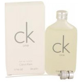 CK One Calvin Klein parfum - un parfum pour homme et femme 1994