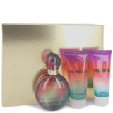 Missoni Missoni perfume - a fragrance for women 2006