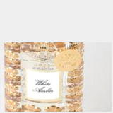 White Amber Creed perfume - a new fragrance for women and men 2017