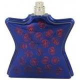 Manhattan Bond No 9 perfume - a fragrance for women and men 2012