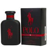 Polo Red Extreme Ralph Lauren colônia - a fragrância Masculino 2017