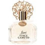 Fiori Vince Camuto perfume - a fragrance for women 2013