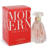 Modern Princess Lanvin parfum - un parfum pour femme 2016