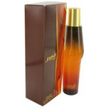 Mambo for Men Liz Claiborne Colonia - una fragancia para Hombres 2001