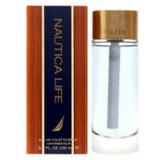 Nautica Life Nautica cologne - a fragrance for men 2014