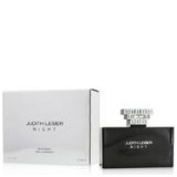 Judith Leiber Night Judith Leiber perfume - a fragrance for women 2011