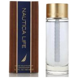 Nautica Life Nautica cologne - a fragrance for men 2014