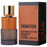 Hunter Armaf perfume - a fragrance for women