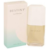 Destiny Marilyn Miglin perfume - a fragrance for women