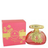 Floral Touch Tous perfume - una fragancia para Mujeres 2015