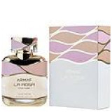 La Rosa Armaf perfume - una fragancia para Mujeres 2016