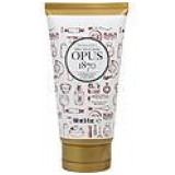 Opus 1870 Penhaligon's cologne - a fragrance for men 2005