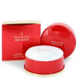 Red Door Elizabeth Arden perfume - una fragancia para Mujeres 1989