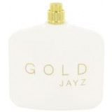 Gold Jay Z cologne - a fragrance for men 2013