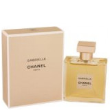 Gabrielle Chanel perfume - a fragrância Feminino 2017