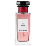 Rose Ardente Givenchy Parfum - ein neues Parfum für Frauen 2017