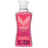 Love Fresh perfume - a fragrance for women 2010
