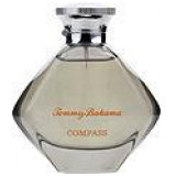 Compass Tommy Bahama Cologne - un parfum pour homme 2014
