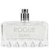 Rogue Man Rihanna cologne - a fragrance for men 2014