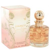 Fancy Jessica Simpson perfume - una fragancia para Mujeres 2008