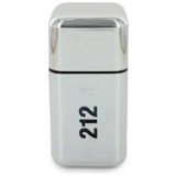 212 VIP Men Carolina Herrera Colonia - una fragancia para Hombres 2011