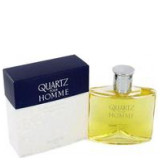 Quartz Molyneux perfume - a fragrance for women 1977