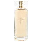 Ivanka Trump Ivanka Trump perfume - a fragrance for women 2012