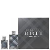 Burberry Brit Burberry perfume - una fragancia para Mujeres 2003