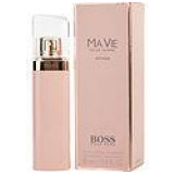 Boss Intense Hugo Boss perfume - a fragrance for women 2003