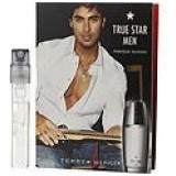 True Star Men Tommy Hilfiger Colonia - una fragancia para Hombres 2005