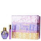 Wonderstruck Taylor Swift perfume - una fragancia para Mujeres 2011