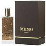 Moon Fever Memo Paris perfume - a fragrance for women and men 2012