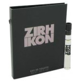 Ikon Zirh zapach - to perfumy dla mężczyzn 2008