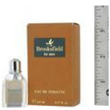 Brooksfield Men Brooksfield Colonia - una fragancia para Hombres 1993