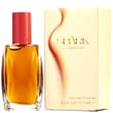 Spark Liz Claiborne perfume - a fragrance for women 2003