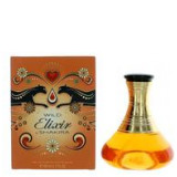 Wild Elixir Shakira perfume - una fragancia para Mujeres 2013