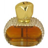 Rose Extreme M. Micallef perfume - una fragancia para Hombres y Mujeres ...