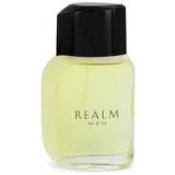 Realm Men Erox cologne - a fragrance for men 1993