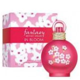 Fantasy in Bloom Britney Spears perfume - a fragrância Feminino 2017