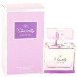 Chantilly Eau de Vie Dana perfume - a fragrance for women 2015