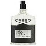 Aventus Creed colônia - a fragrância Masculino 2010