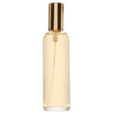 Shalimar Eau de Toilette Guerlain perfume - una fragancia para Mujeres