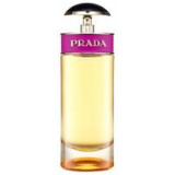 Prada Candy Prada perfume - una fragancia para Mujeres 2011