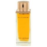 Altamir Ted Lapidus colônia - a fragrância Masculino 2007