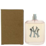 New York Yankees for Her New York Yankees perfume - una fragancia para ...